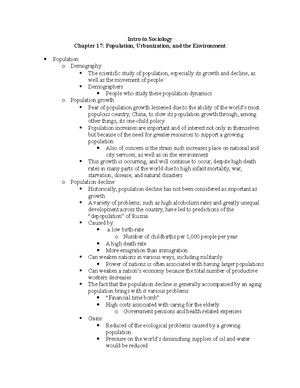 One Dimensional Man - 3/ One-Dimensional Man - Herbert Marcuse - Critic ...