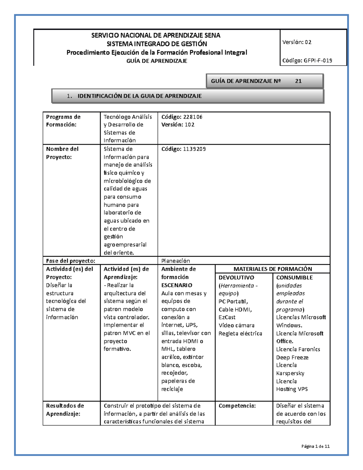 Guia 21 MVC PHP - skdjf ksdjf sk d k sdkj sflsfns fnwef ls lsjfñsmkdfl ...