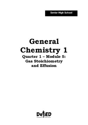 Chem Notes 1 - FOODS AND FUELS Fuel value = energy released when 1 g of ...
