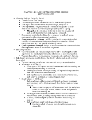 THE Deadly Deception Notes - THE DEADLY DECEPTION NOTES WEEK 4 Tuskegee ...