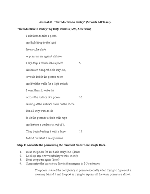 Patrick+Henry+Speech+Analysis - Analysis of Patrick Henry’s Speech to ...