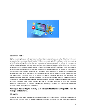 01a A level Mathematics Practice Paper A - Pure Mathematics - Pearson ...