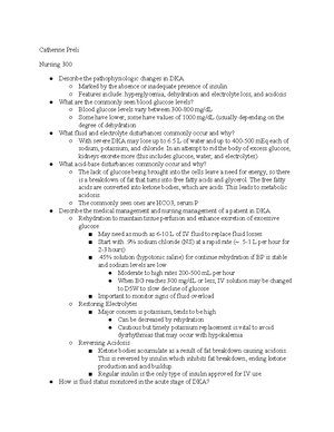 MS1 Vsim Documentation + Guided Reflection - Lloyd Bennett - Surgical ...