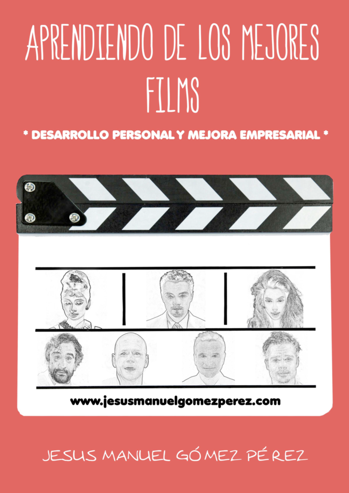 Aprendiendo de Los Mejores Films - “Si tienes un sueño, no te olvides ...