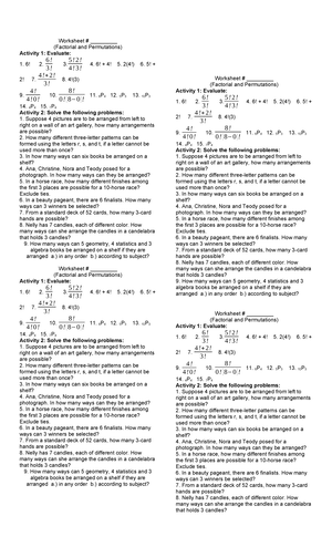 Math10 q1 mod1 SDOv1-JCruz - Mathematics Quarter 1 – Module 1: Generating Patterns and ...