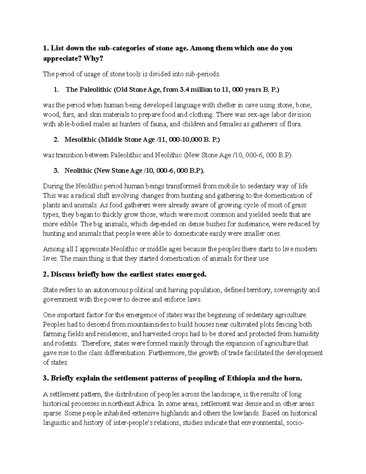 it is assignment given by teacher it is assignment given by teacher - 1 ...