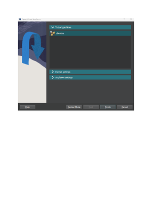 Cyber Security M15 Challenge Submission File - Cybersecurity Module 15 Challenge Submission File ...