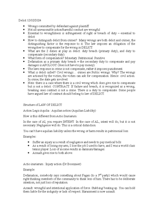 UCT - University of Cape Town - Studocu