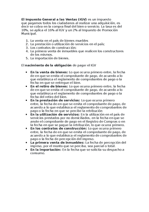 May June Wassce WAEC Integrated Science Past Questions 2013 Paper 1 ...