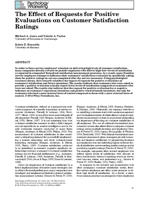 [Solved] Identify five 5 common deficiencies in record keeping ...