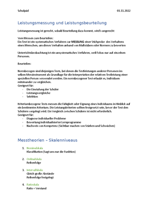 Checkliste - Have Funk - CHECKLISTE INKLUSION Ewald Kiel, Adina Küchler ...