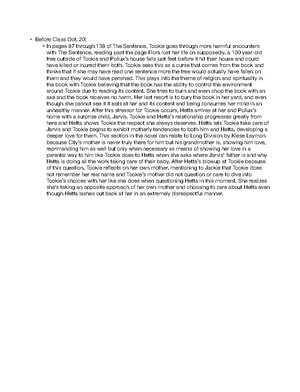 [Solved] Explain how different humanities subject areas can be used ...