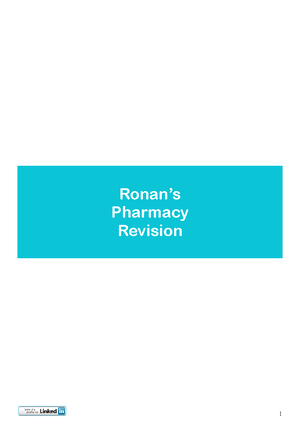Independent Prescribing Professional Reference Template - Independent ...