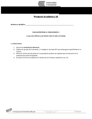 Infografia-yesenia-serrano-pdf compress - ADOLESCENCIA Ambitos físicos ...
