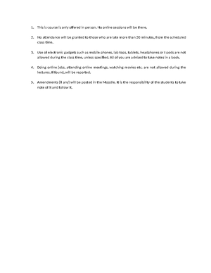 Ap chem cheat sheet - AP Chemistry– 2023 Cheat Sheet | See all AP Chem ...