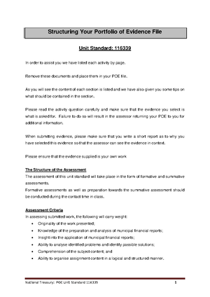 Reputation risk Management - Understanding Reputation Risk and ...