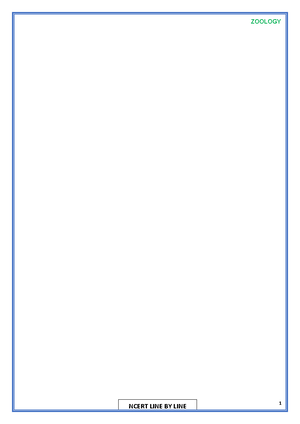 Solutions manual for niebels methods standards and work design 13th edition by andris freivalds ...