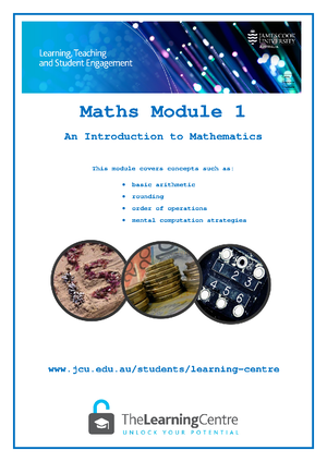 Problem solving, Mathematical Investigation and Modelling - Mathematics ...