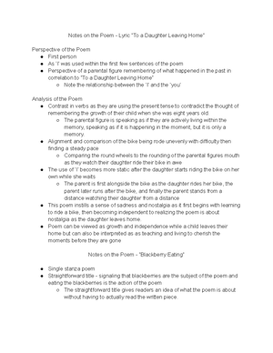 Lab 3 Outline - Muscles of the Shoulder Girdle and Arm - KINE 2031 ...