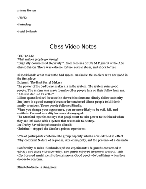 Cemetery Road Murders Assignment(1)-2 - Cemetery Road Murders ...