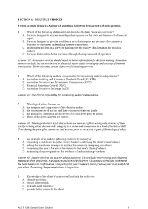 Sample of transcript Sample of transcript - ACADEMIC TRANSCRIPT 3123456 ...