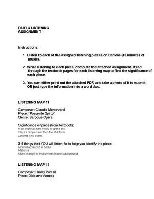 Eng106l document confused Words New - Confused Words Some words sound ...