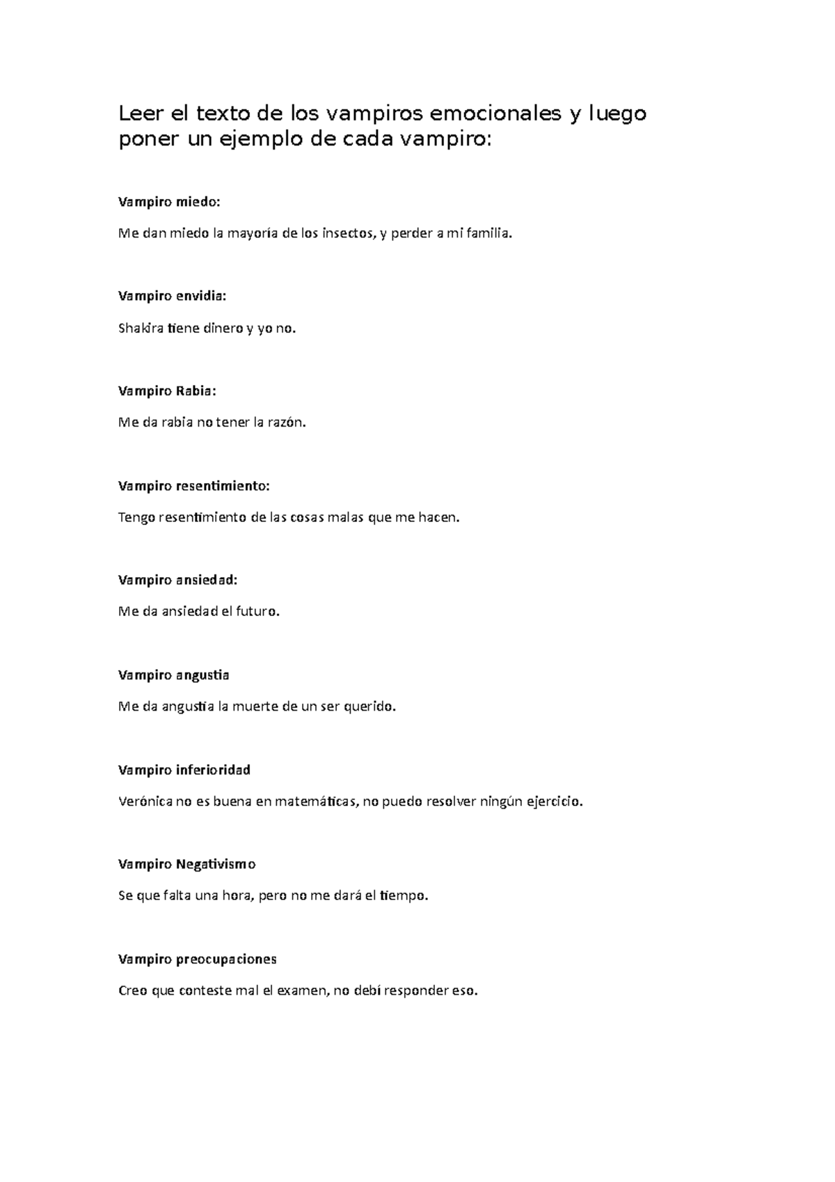 Vampiros%20emocionales%20y%20Síndrome%20de%20Peter%20Pan - Leer el ...