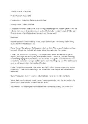 Q2 Activities MATH - MATHEMATICS 9 (Humility) Performance Task 5. What ...