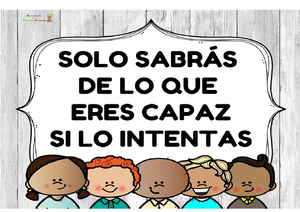 Silabo Hasta V- Ingles - Rosetta Stone Course Contents Scope & Sequence RosettaStone/Schools ...