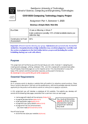 1. Tank Surge plate base - Sheet 1 of 1 (English Units) 1 2 3 4 5 6 7 8 ...
