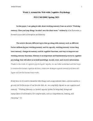 Tactical Planning - TACTICAL PLANNING TROOP LEADING STEPS BAMCIS ...