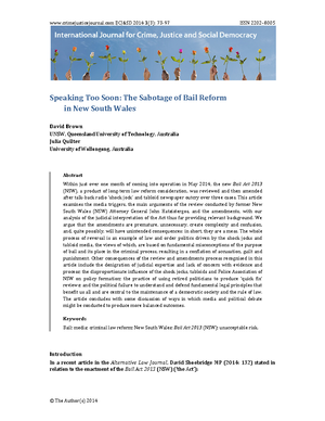 OCR spec - annotated 1 - sfsfsf - ocr.org/alevelchemistrya Oxford ...