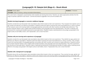 Document 1 - what is the capital of the state of confusion map activity ...