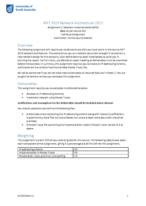 EYLF-2022-V2 - The Early Years Learning Framework for Australia V2 ...