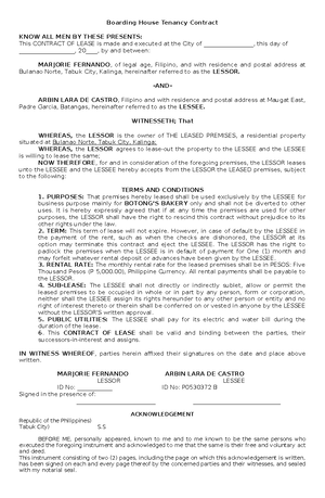 Motion To Lift Closure Order Sample - Republic of the Philippines ...