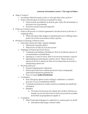 Government NOTE Taking System Template MINE - GOVERNMENT – TZ’S NOTE ...
