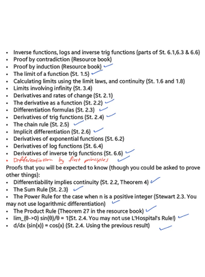 Olico NBT AQL Booklet (QL Notes, Practice, Info) - NBT NATIONAL ...