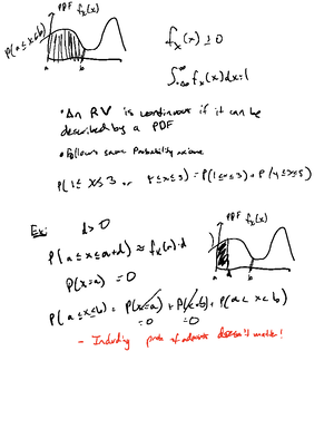 [Solved] 1 The OSEMN framework in data analytics contains five stages What - Probabilistic ...