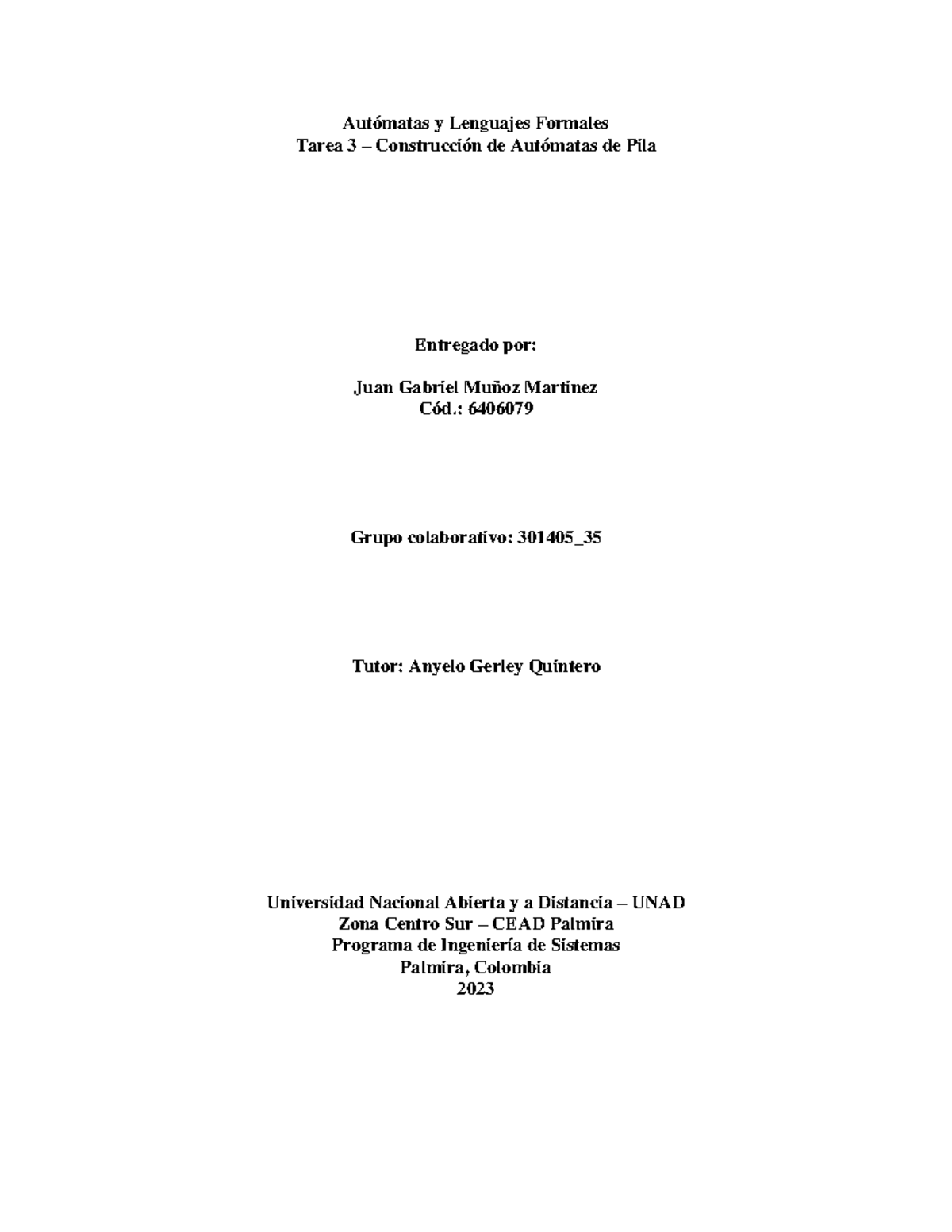 301405 6406079 - asddf dfg df fdg dfg dfg dfgd fgasddf dfg df fdg dfg ...