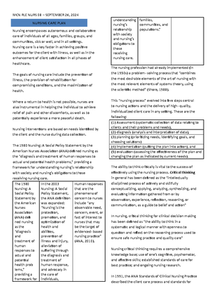 Gg - Functions of the Instruments - RITGENS MANEUVER Ritgen's - Studocu