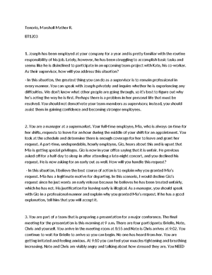 06 Performance Task 1 - FSDFDWSFDSFWDEFD - IT Performance Task Code Designation Objective: At ...