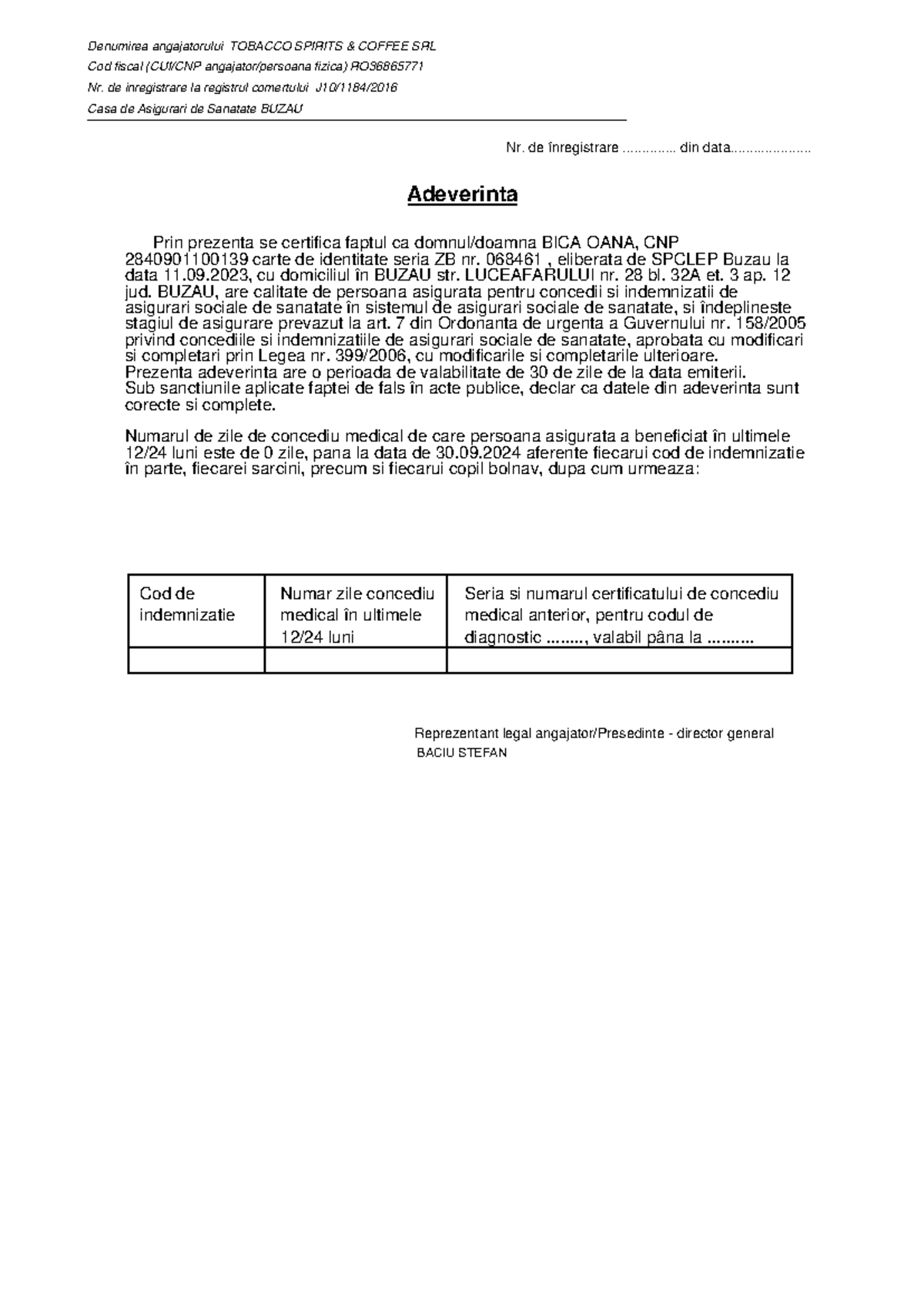Adeverinta 03102024 151825 - Adeverinta_________ Prin prezenta se ...