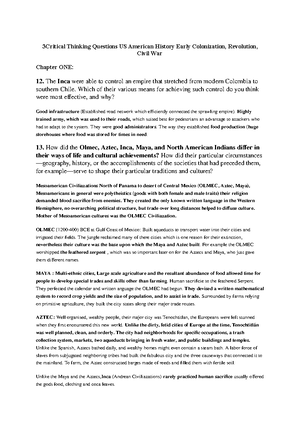 Crash Course 29 - The Progressive President: Crash Course US History ...