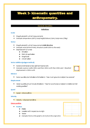 Week 2 Tutorial Exercises fillable - SPE1CBM Week 2 Tutorial Week 2 Tutorial Exercises – - Studocu
