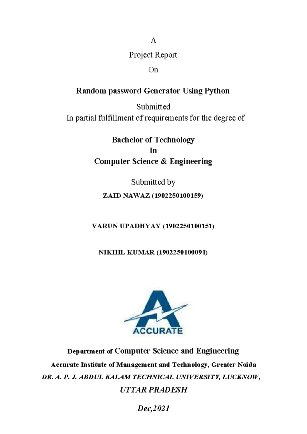 Web designing lab manual - IMS ENGINEERING COLLEGE LABORATORY MANUAL ...