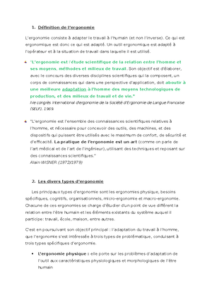 Exposé sur les outils d'identification de projet - PLAN Qu’est-ce qu ...