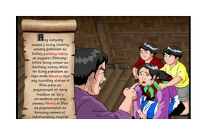 CSI Form 1 First Responder’s Form - CSI Form 1: First Responder’s Form ...