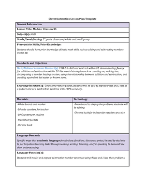 Preclinical experiences log- task3 - PRECLINICAL EXPERIENCES LOG ...