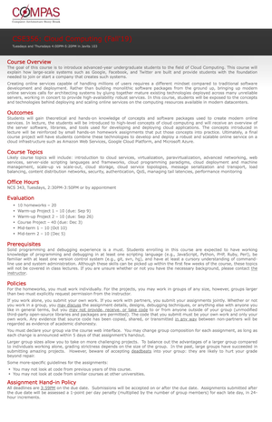 CSE215 Midterm 1 Study Exercises Questions - CSE 215: Foundations of Computer Science – Midterm ...