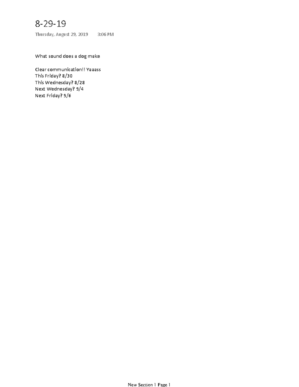 Negotiations Notes Warning Tt Undefined Function 32 Warning Tt Undefined Function 32